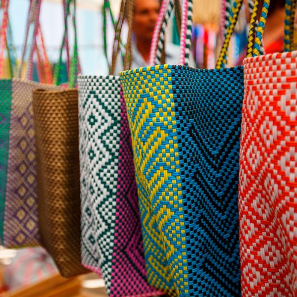 Vi støtter – Inner Wheel Danmark