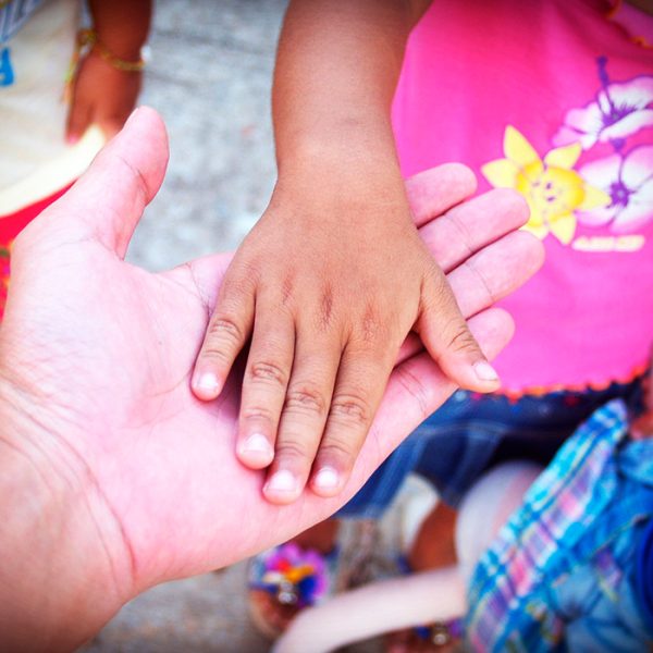 Bornholm - Inner Wheel Danmark