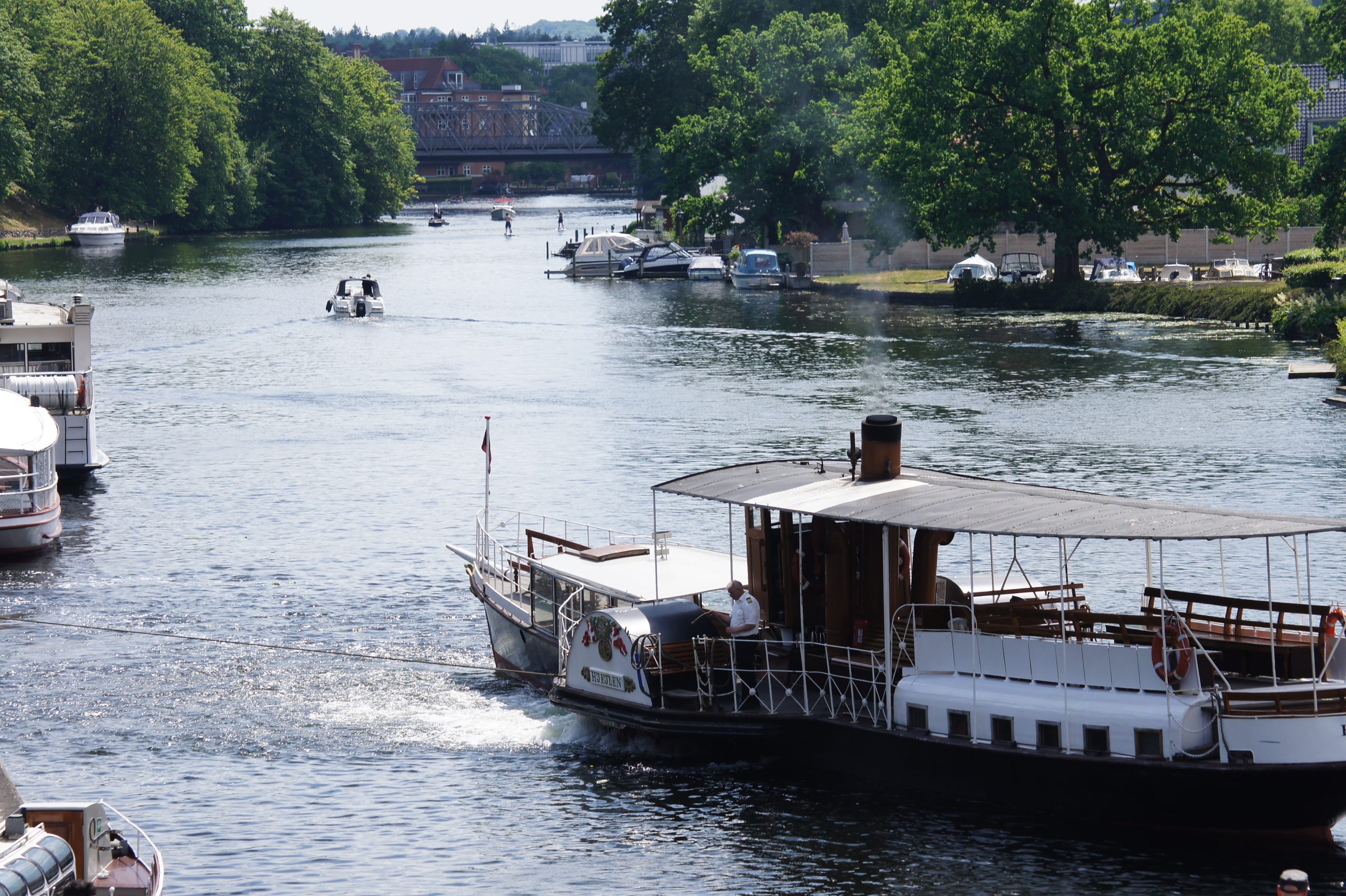 Intern Inner Wheel – Inner Wheel Danmark